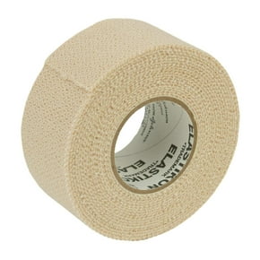 Elastikon Tape