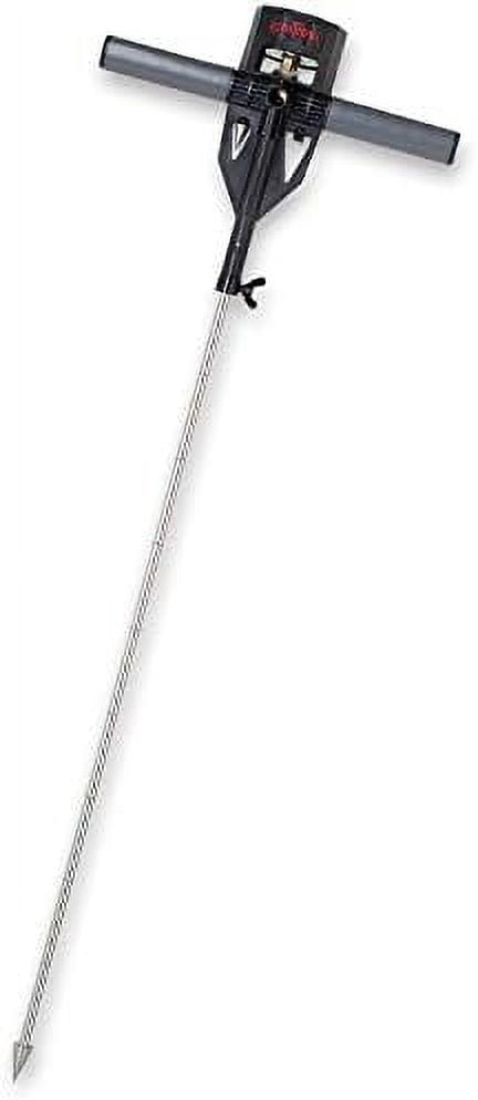 08180, Soil Compaction Tester USA SCT - Walmart.com