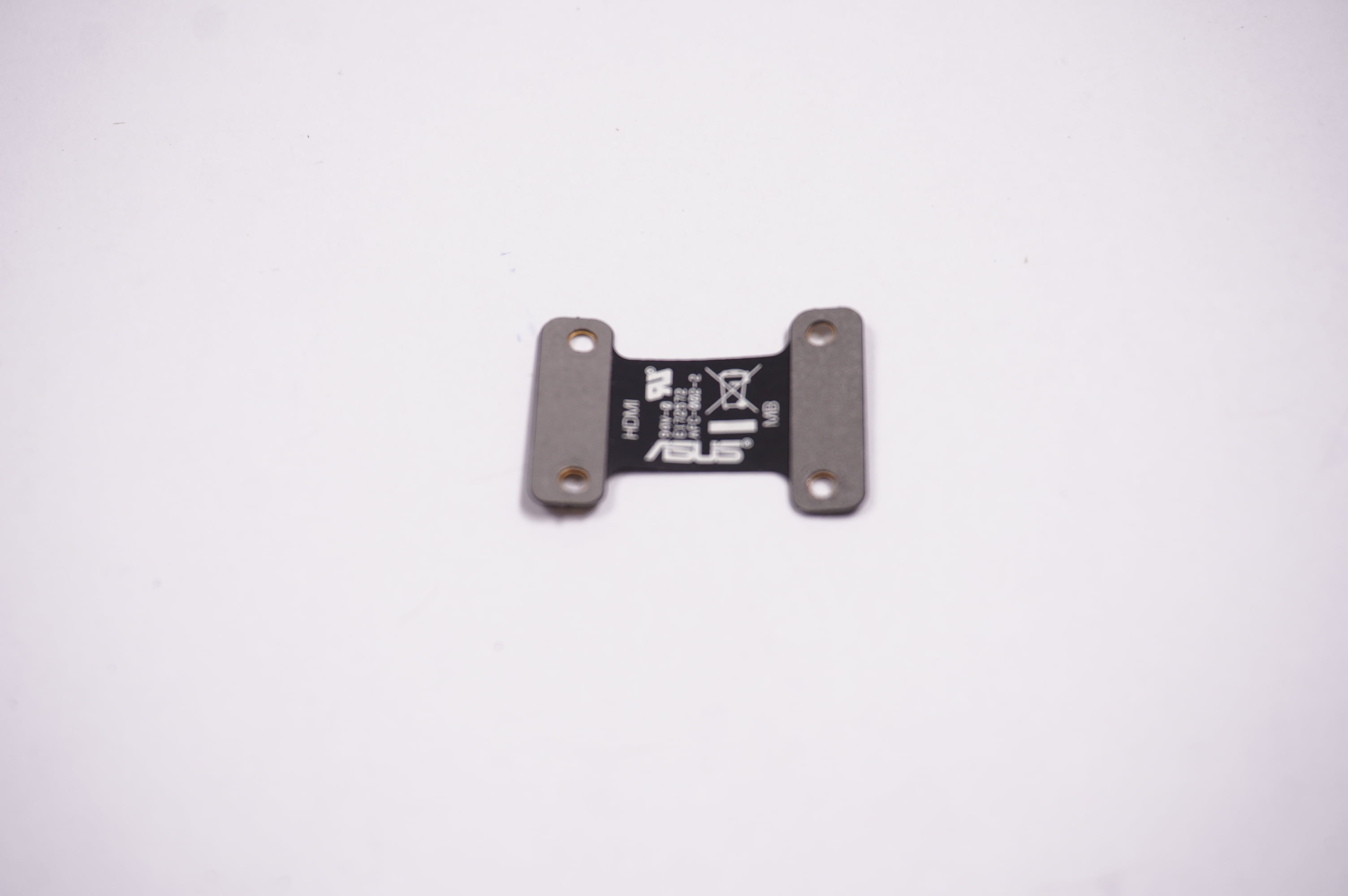 08201-03082000 Asus Cable HDMI FPC R2.1 Q538EI-202.BL Q528EH-202.BL ...