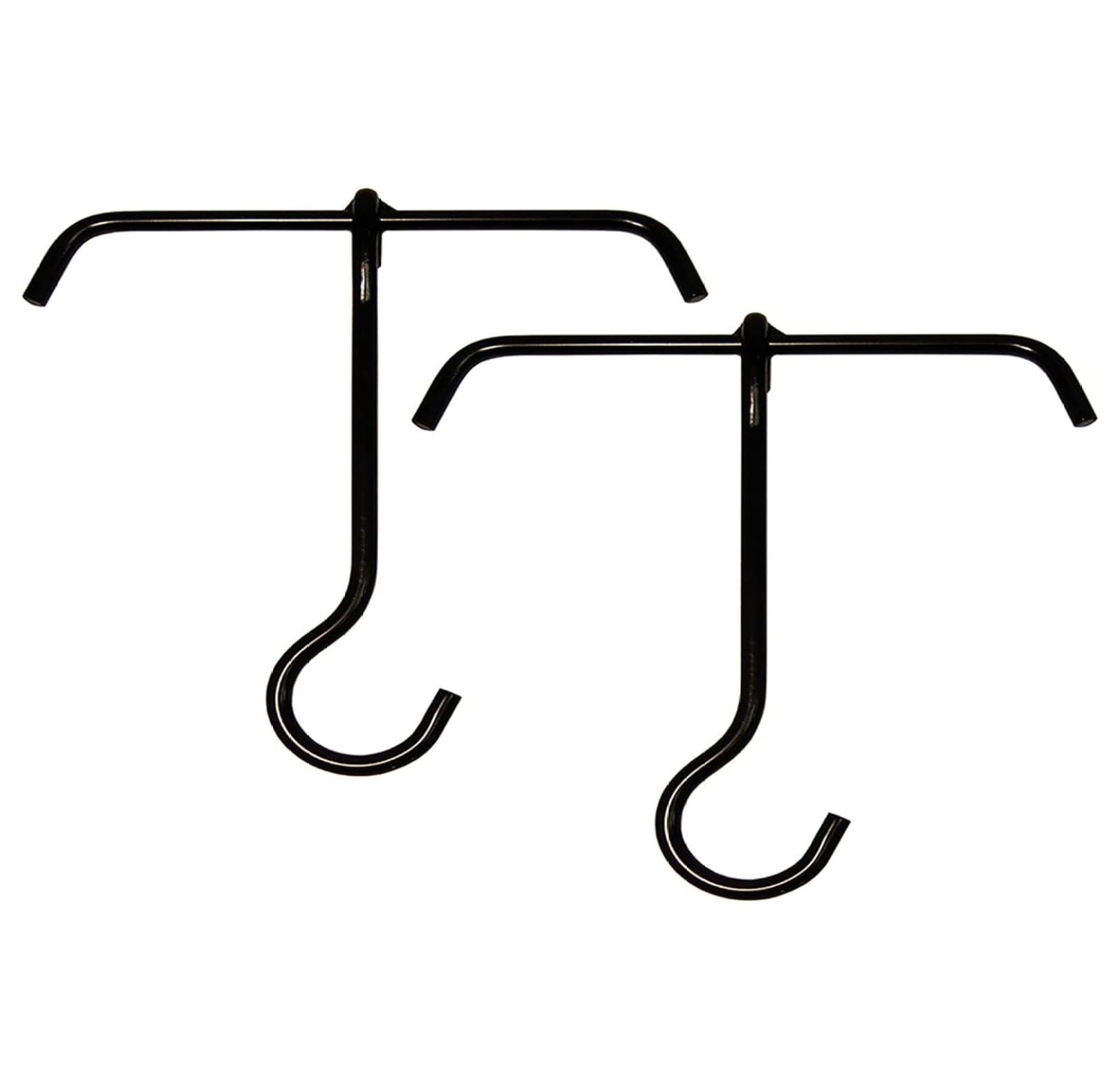 0822 2 Steel Lift Perfect For Lifting Heavy Jambalaya Pots A Must Have ...