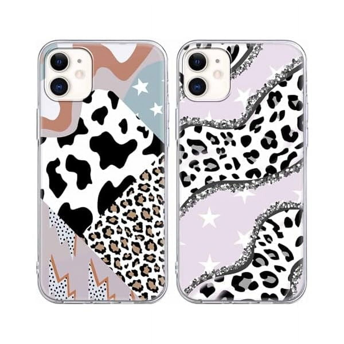 Splice Cases