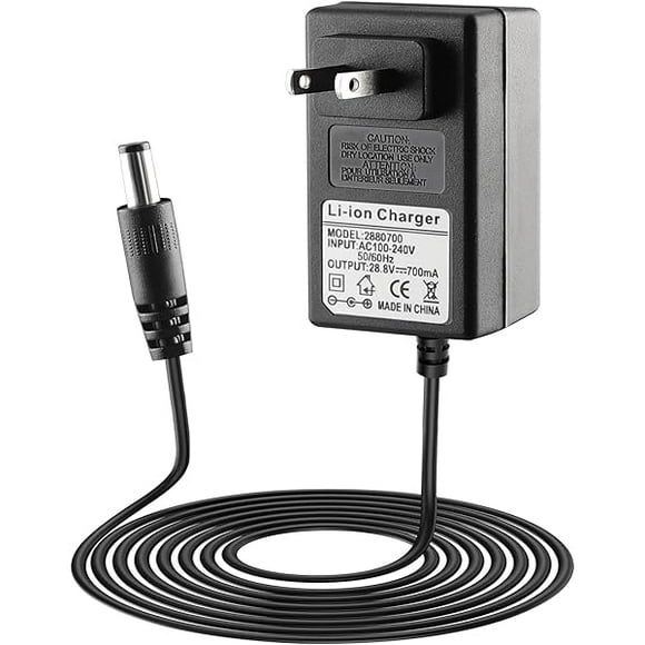 24v Adapter