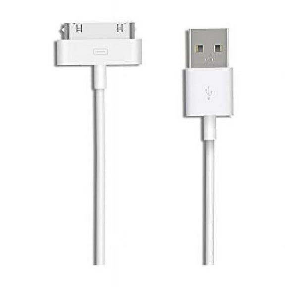 Ipod Nano Charger