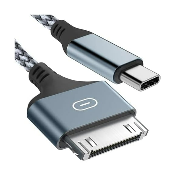 iPad Charger in iPad Charging - Walmart.com