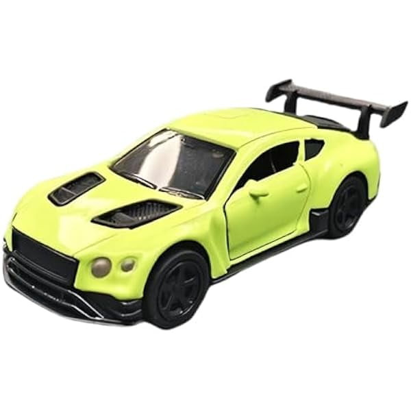 0829 Alloy Car Model Drifting Spin Ornament - Metal AE86 Dashboard ...