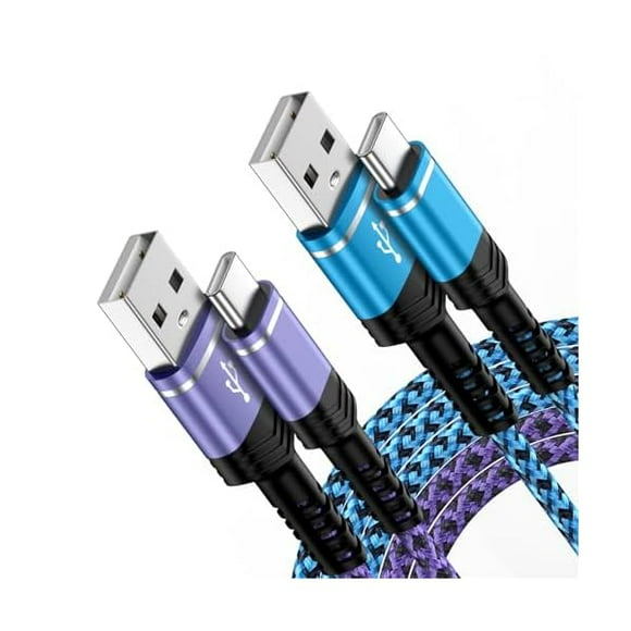 Samsung Galaxy Power Cord