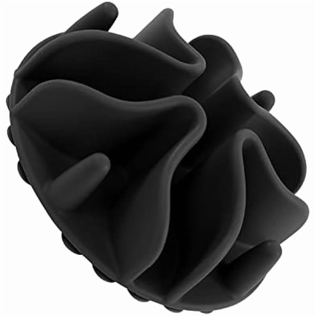 0829 Slow Feeder Dog Bowls Insert, Puzzle Slow Feeder Insert with 21 ...