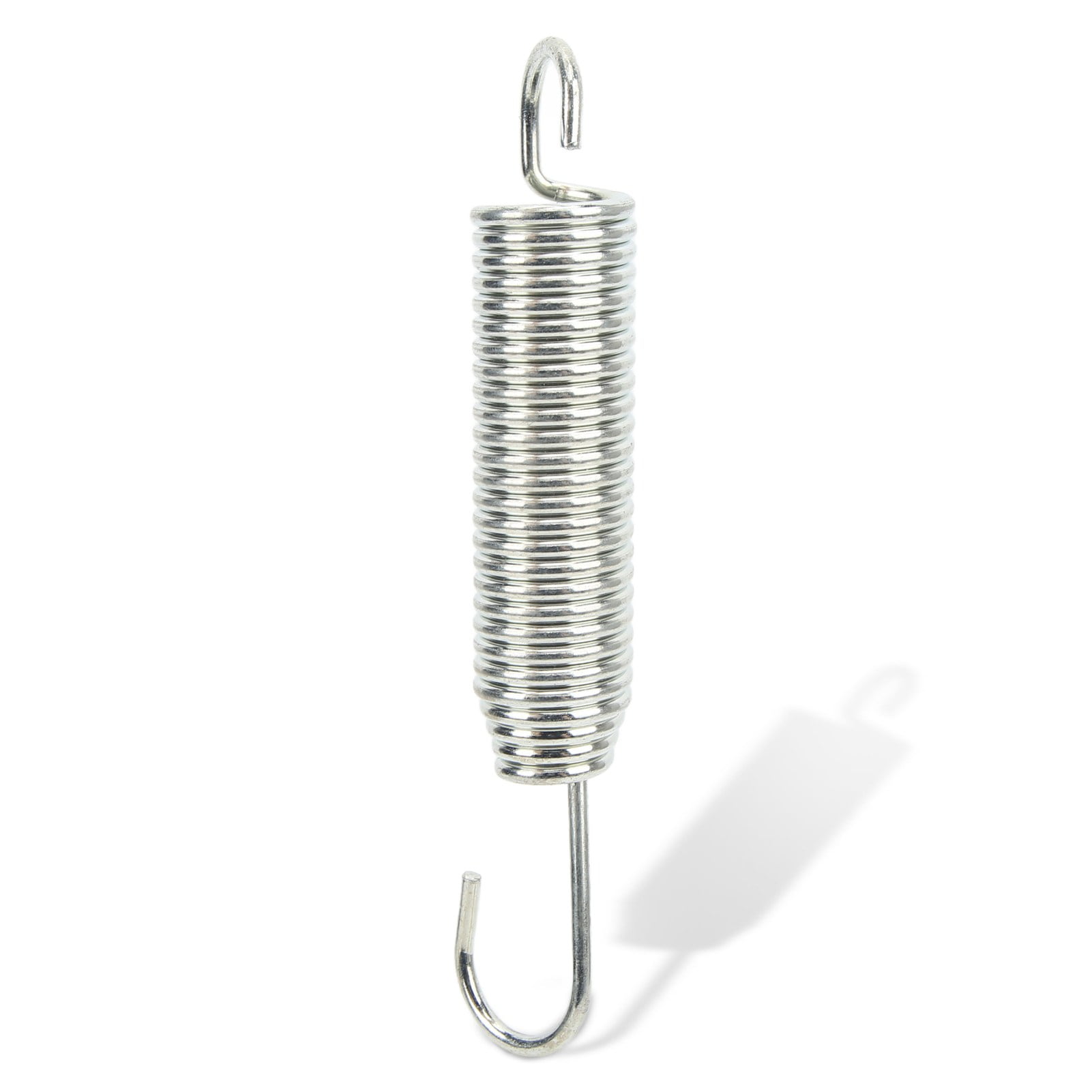 08320300, Lawn Mower Tension Spring Powerful Metal OEM Standard Lawn ...