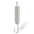 08320300, Lawn Mower Tension Spring Powerful Metal OEM Standard Lawn ...