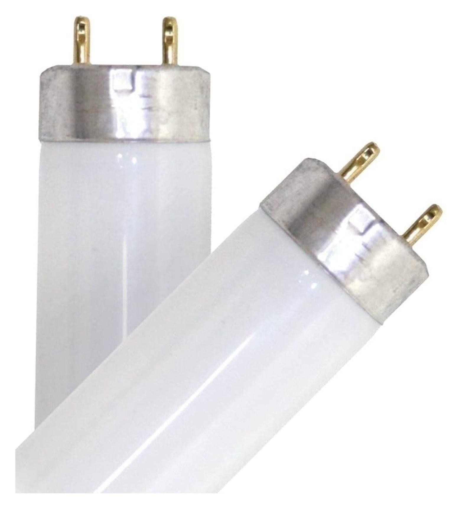 08478 - F32T8/835/ENV/2PK S8478 Straight T8 Fluorescent Tube Light Bulb ...