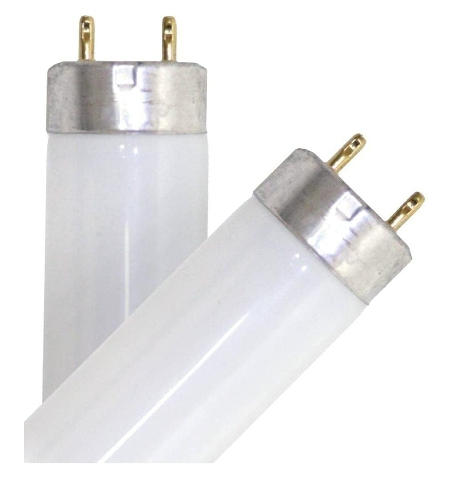 08478 - F32T8/835/ENV/2PK S8478 Straight T8 Fluorescent Tube Light Bulb ...