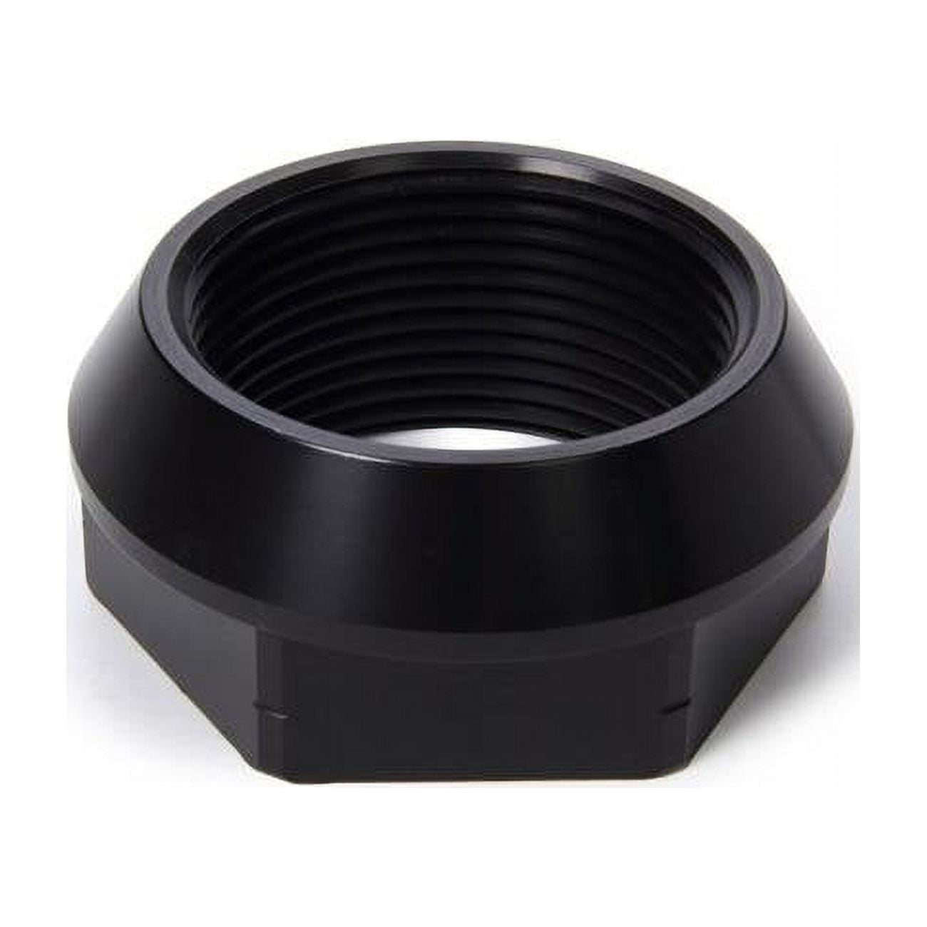 085000LF Left Hand Thread Nut - Walmart.com