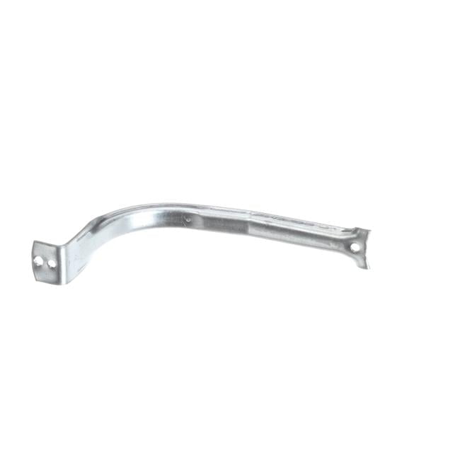 08522938 ECM Motor Mount for 1-Bracket & 3-Motor - Walmart.com