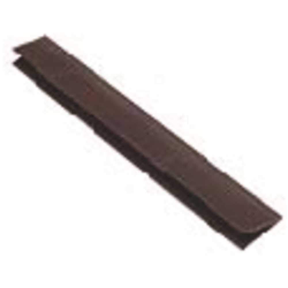 085716 S44D25 Adhesive Fin Seal Gasketing - Walmart.com