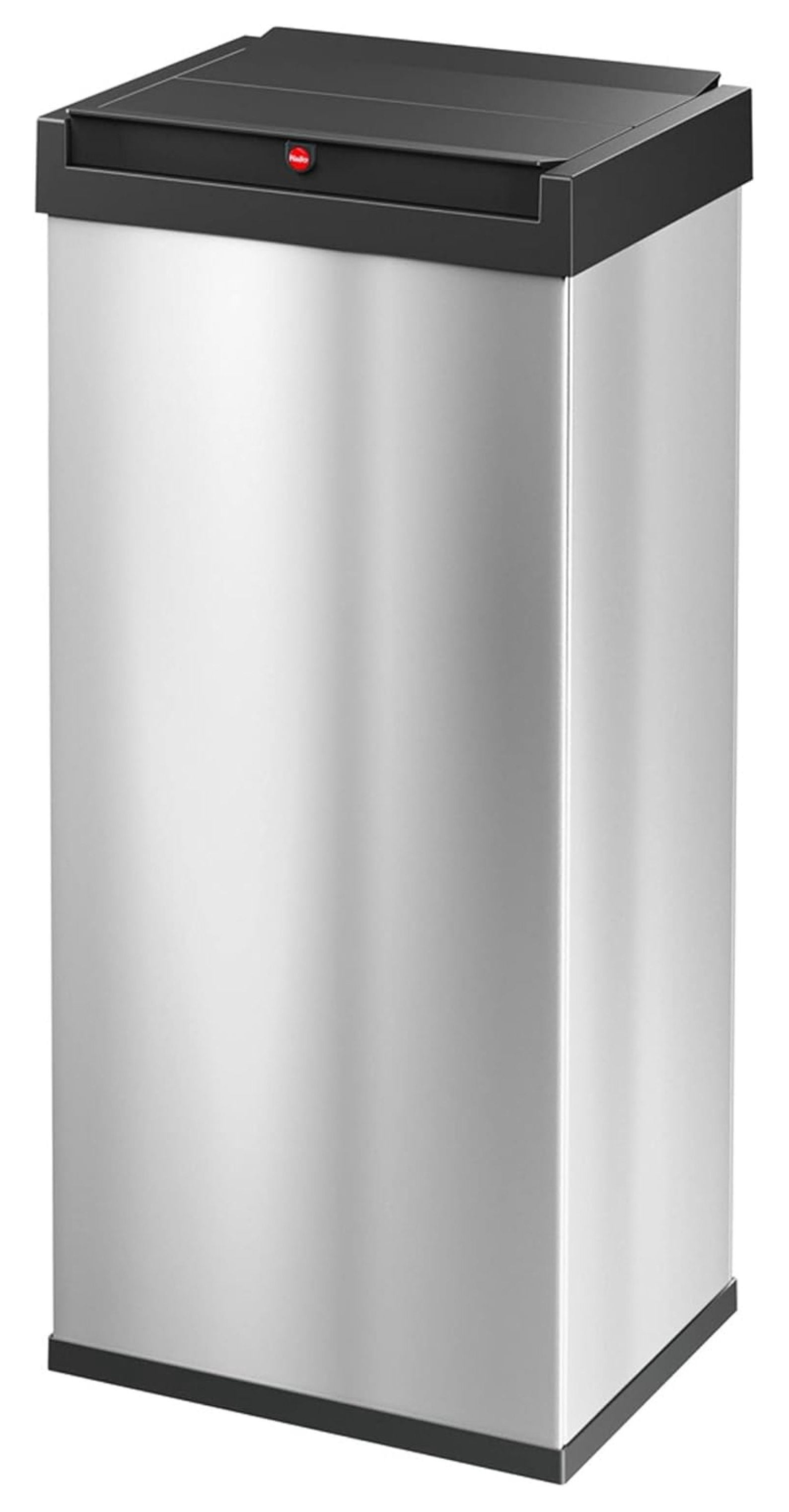 0860-211 Big-Box XL 1 x 52 liters / 13.7 gallons | Self-Closing Swing ...