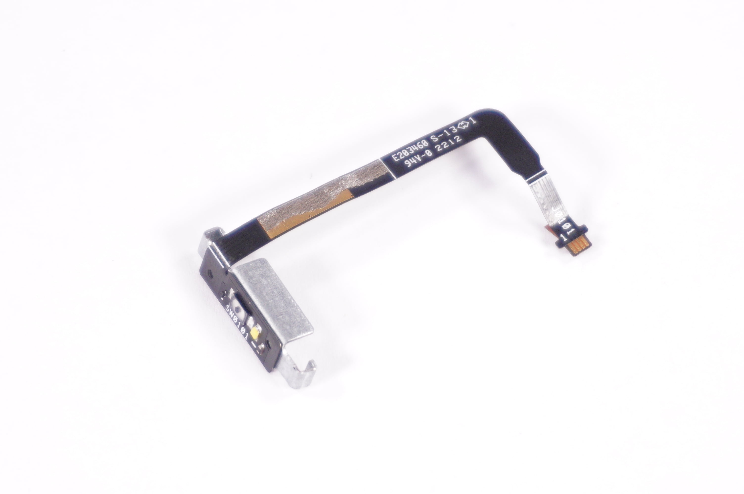 08701-00582000 Asus Power Button Board GV601RM-X16.R93060 - Walmart.com