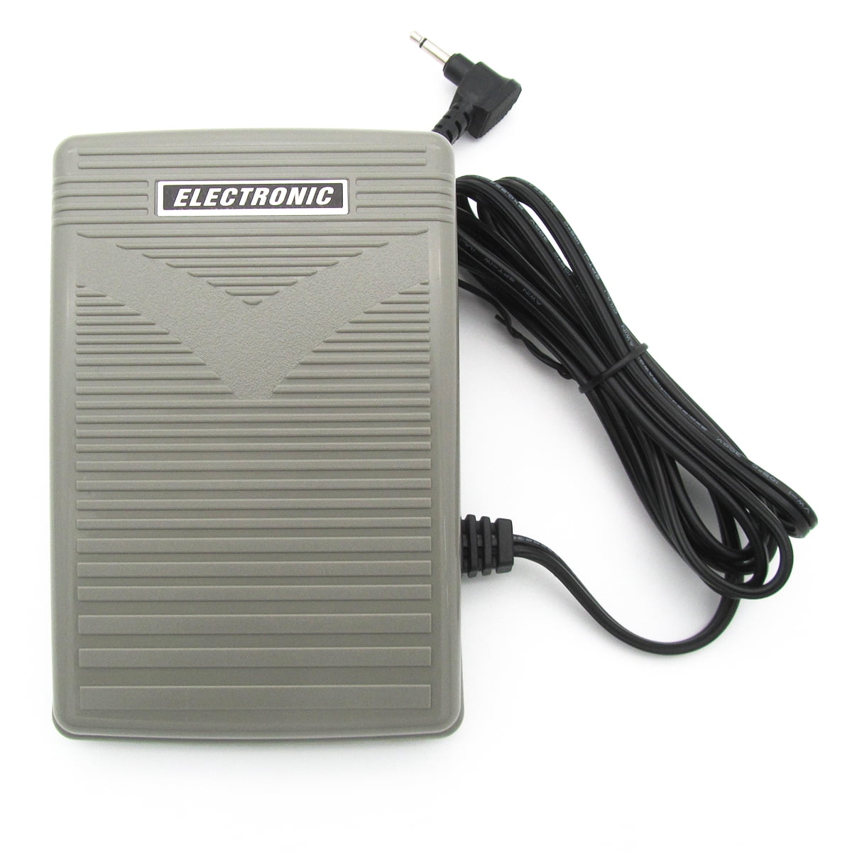 #087532 Foot Control Pedal Compatible with/Replacement for Singer Brand ...
