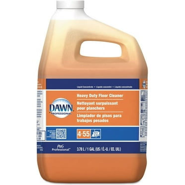 Spartan Consume Enzyme Nature's Way Cleaner Odor Eliminator Stain ...