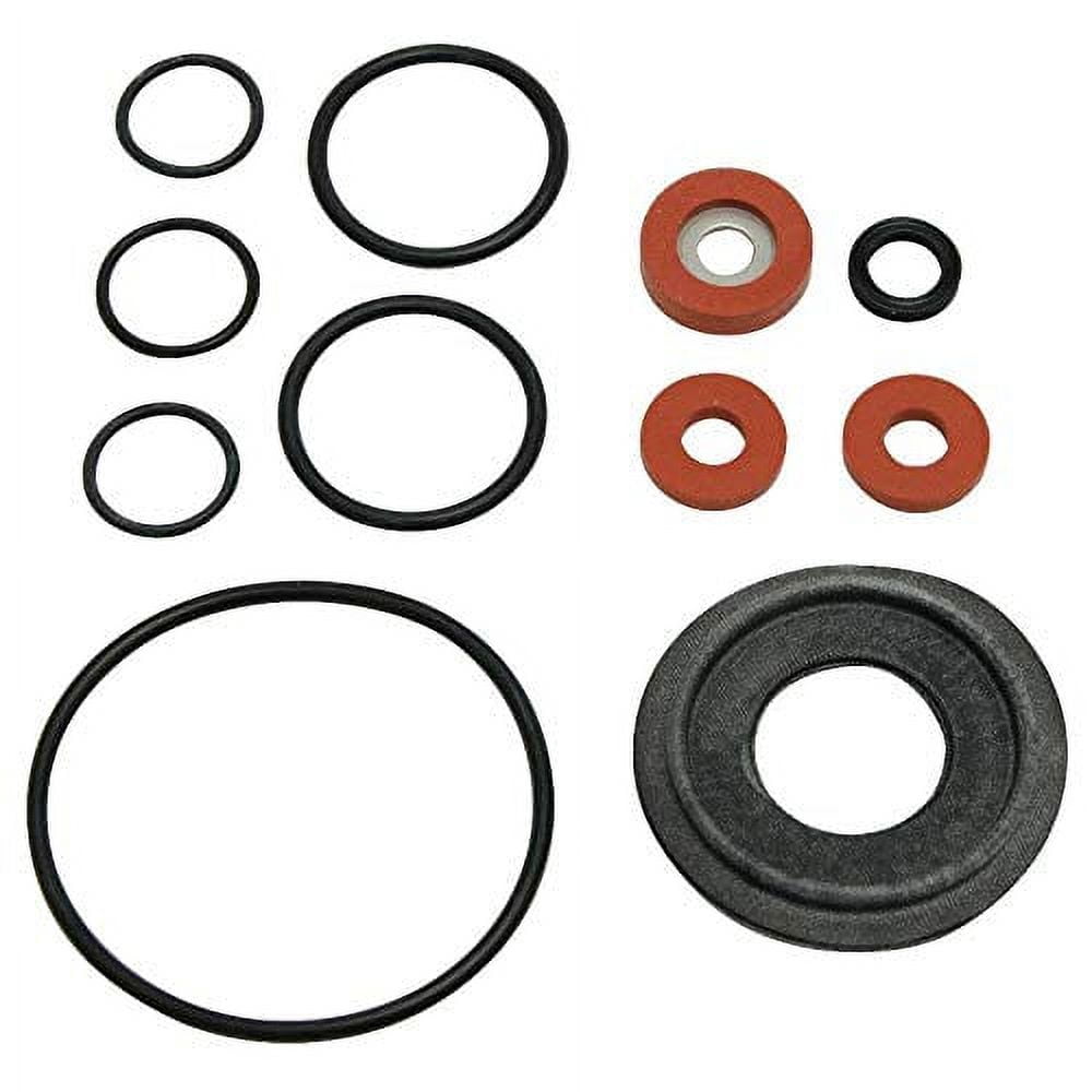 0888140 Total Rubber Repair Kit 1/4" - 1/2" 919 888140 - Walmart.com