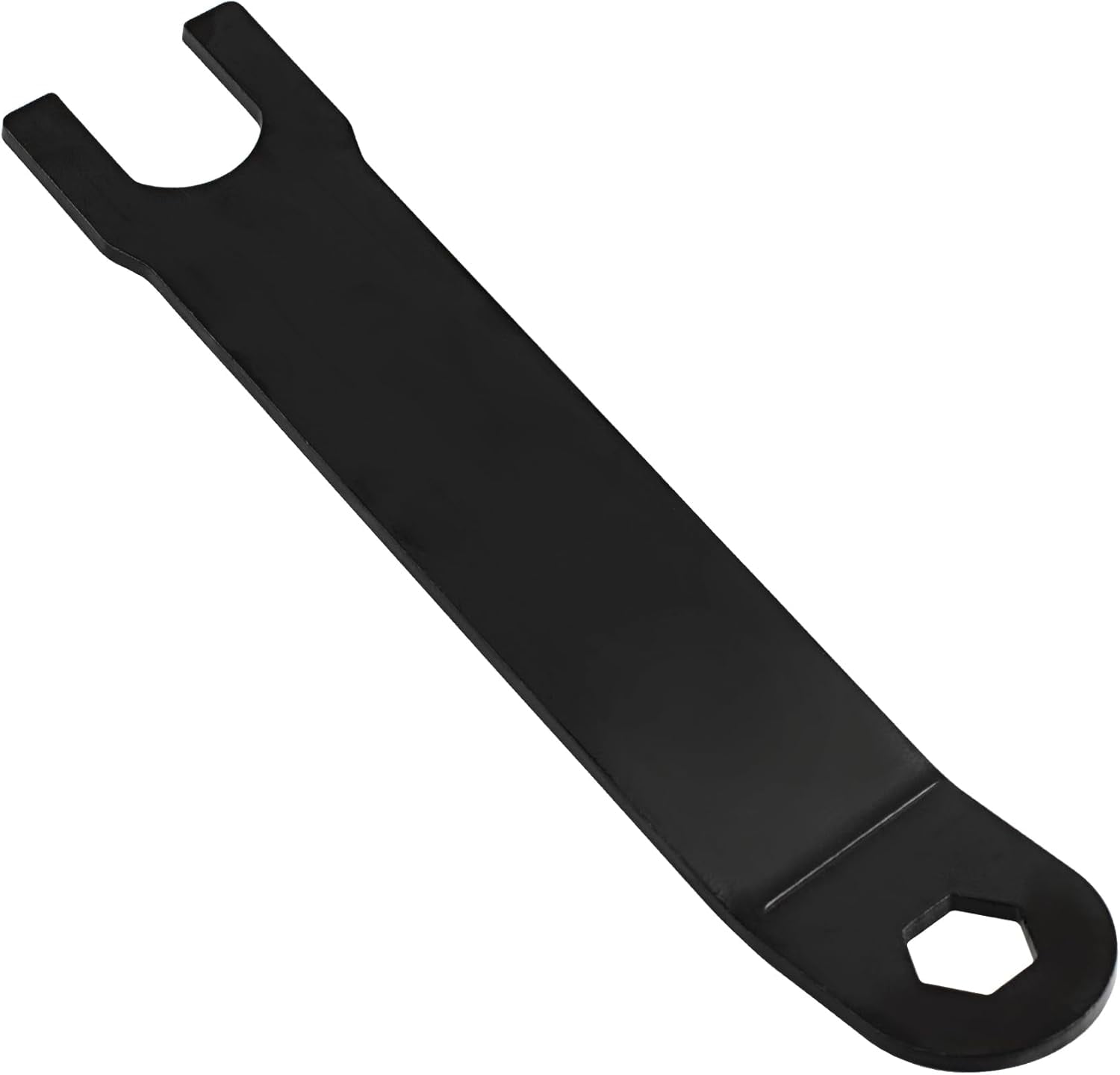 089240020104 0134010331 table saw Wrench fits for Ryobi BTS21、BTS21 ...