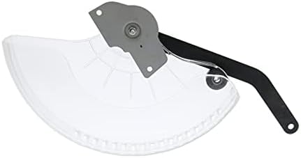 # 089240034703 Blade Guard for TSS702 7-1/4" Sliding Compound Miter Saw ...