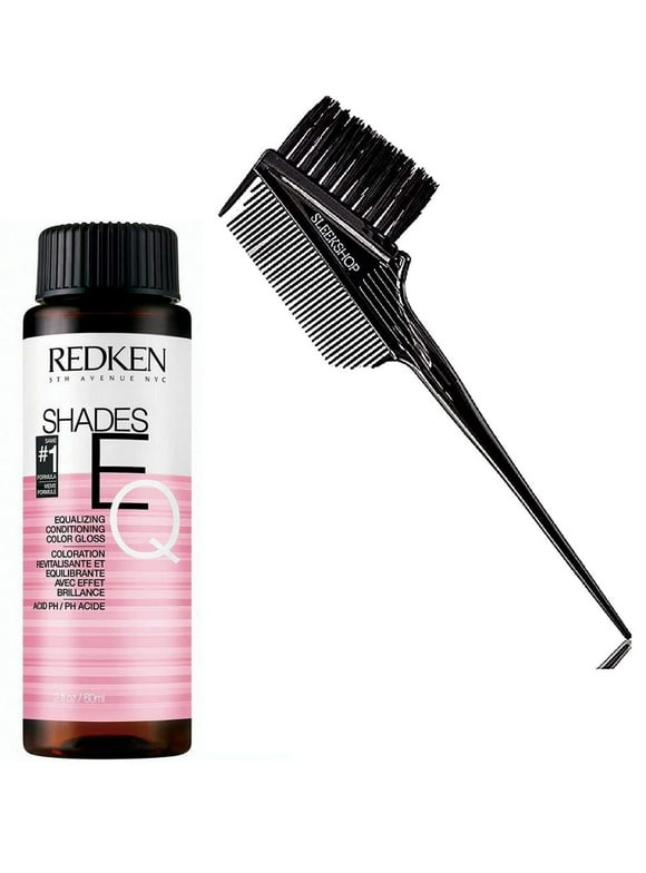 Redken in Featured Brands - Walmart.com