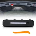 08V30-3BM-100 Rear Tailgate Cargo Dome Light Assembly for Honda ...