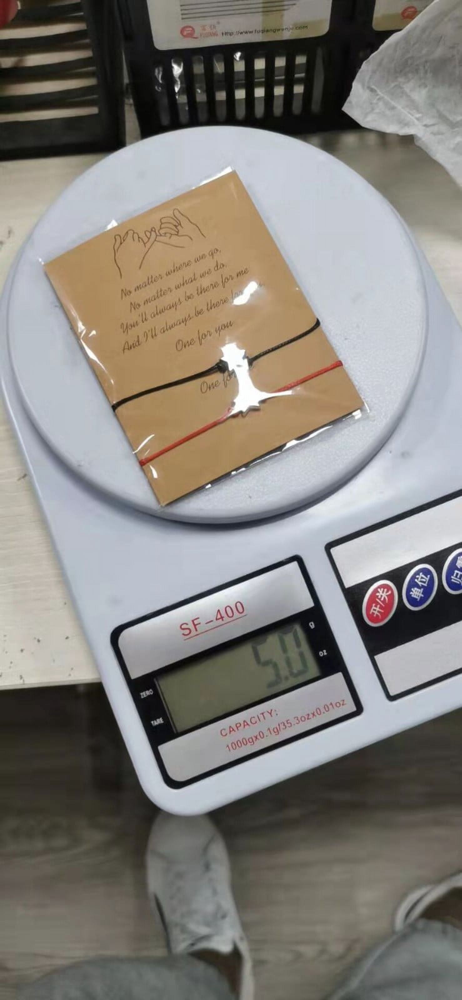 08whc European And Retro Blessing Card Bracelet For Teachers Motherday ...