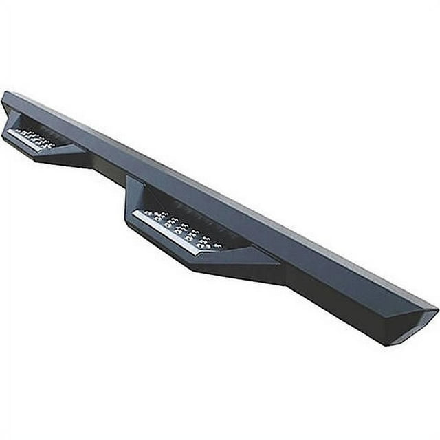 09-14 Ram 1500 Quad/Crew/10-14 Ram 2500/3500 Crew Cab Heavy Duty Step ...