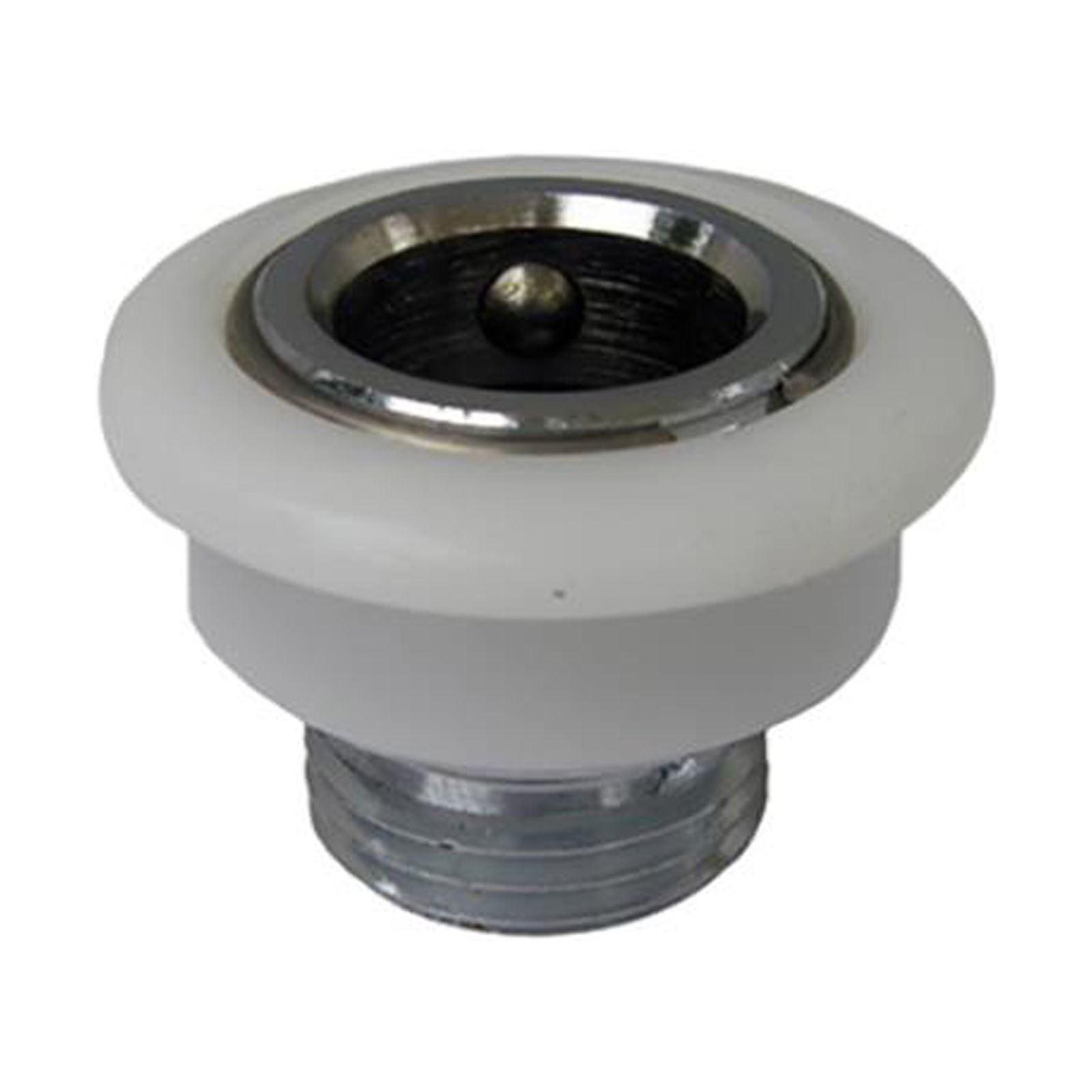 Lasco 09-1895 Faucet Snap Coupler, 1/2-In. Male - Quantity 6 - Walmart.com