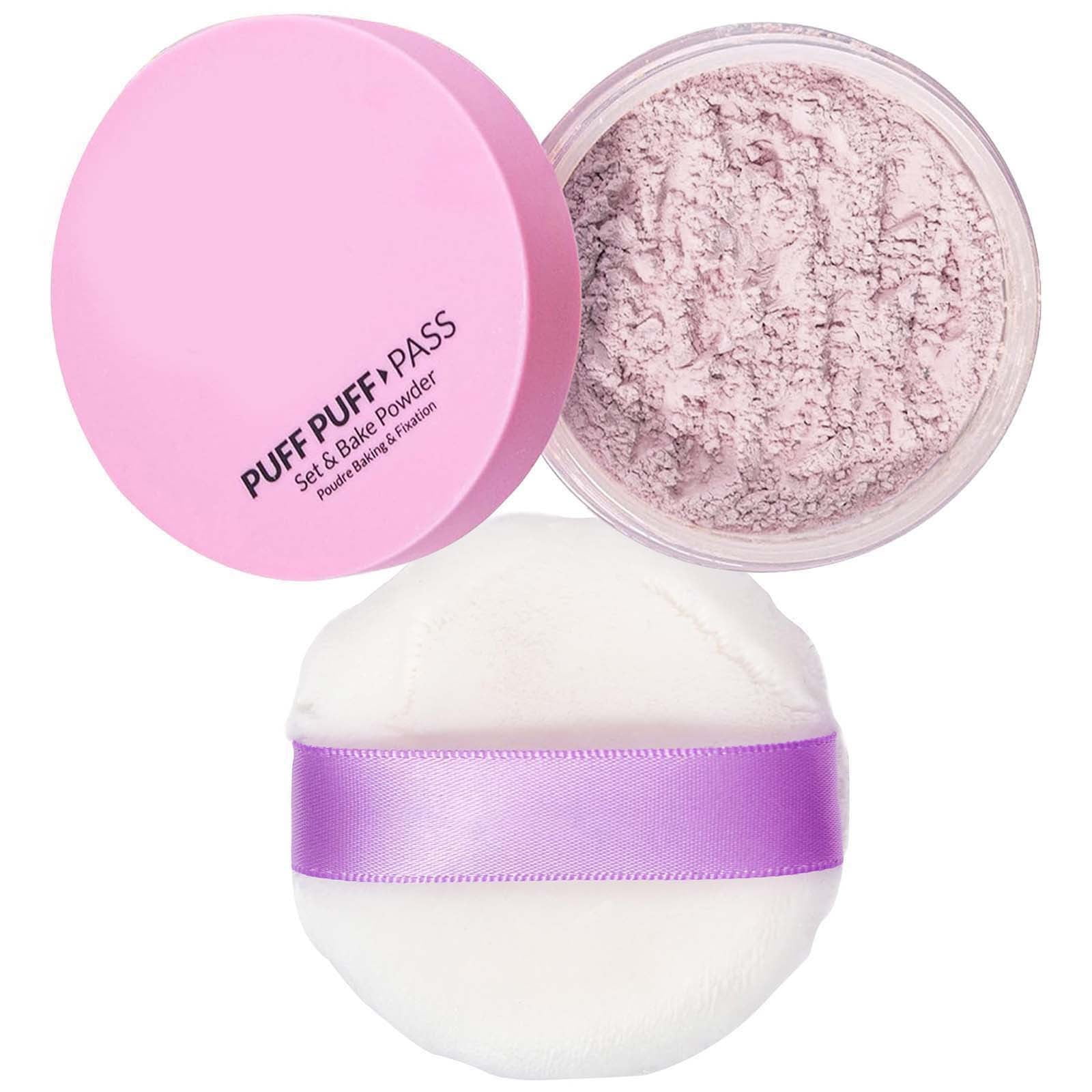 (09) Kimch Setting Powder - Walmart.com