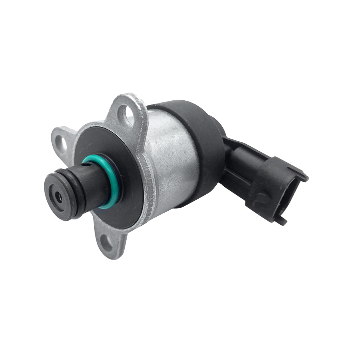 0928400573 Fuel Common Rail Metering Unit Oil Pump Metering Valve ...