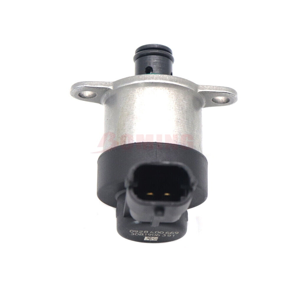 0928400669 Fuel injection pressure regulator control valve suitable for ...