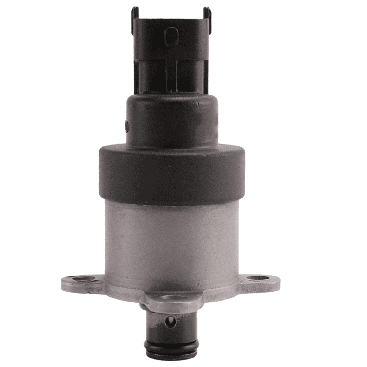 0928400713 Pressure Regulator Metering Control Valve Jet Pump for ...