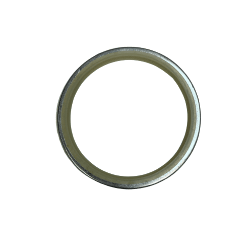 093-1434 0931434 Pin Seal Fits for Catpillar Cat Bucket Pin ,Bushing ...