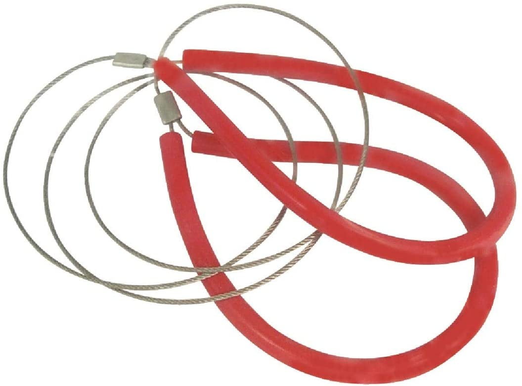 093071-C Do It Best Plastic Pipe Cable Saw, Cablesaw Cutter - Walmart.com