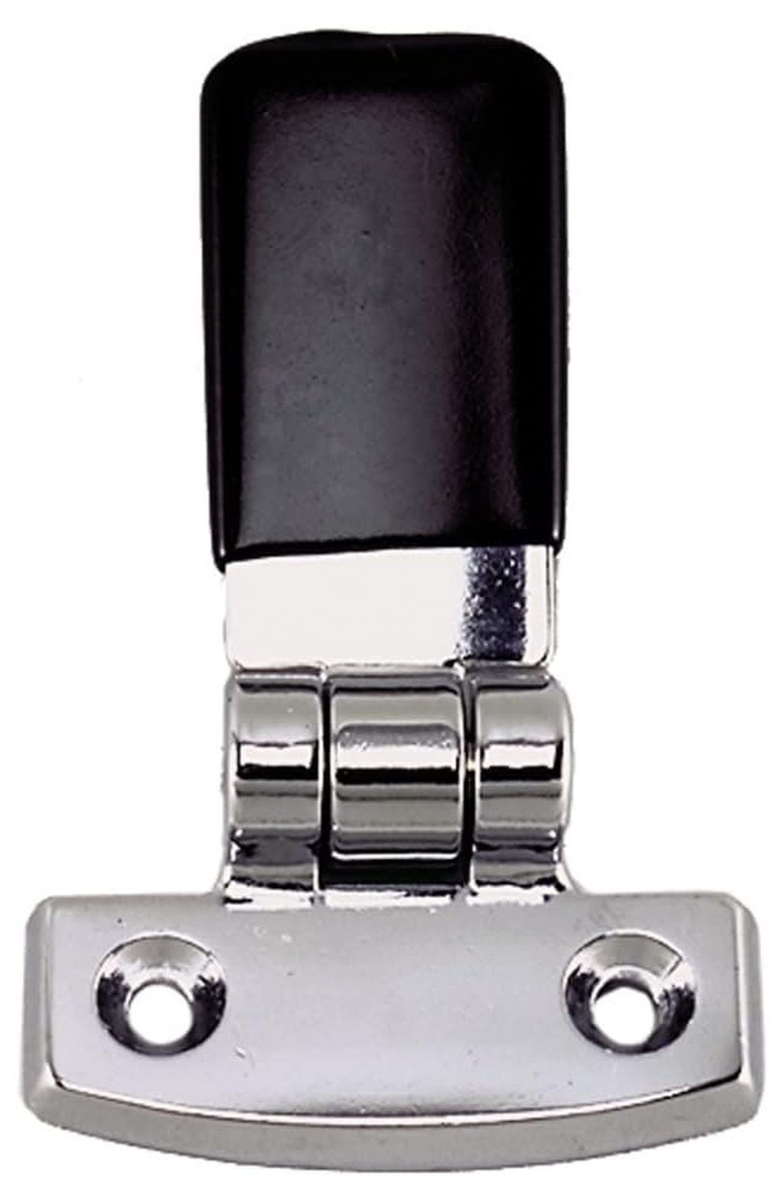 0935DP0CHR Sliding Window Stop - Walmart.com