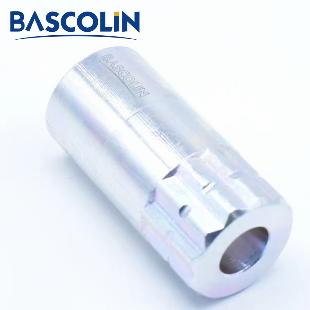 095000-6366 Bascolin Diesel Fuel Common Rail Injector Nozzle Retaning ...
