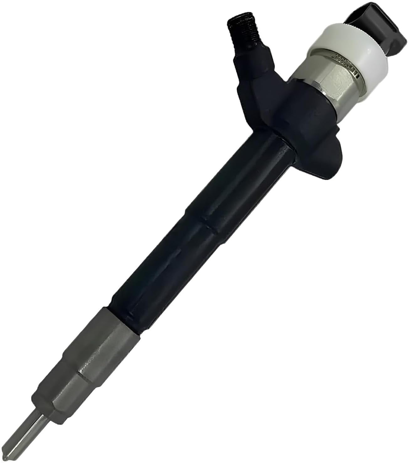 095000-8110 1465A307 23670-0L030 Fuel Injector For Denso Mitsubishi ...