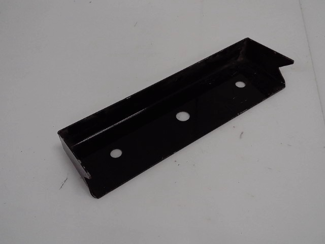 096330 GUARD fits Gehl Manitou (New OEM) - Walmart.com