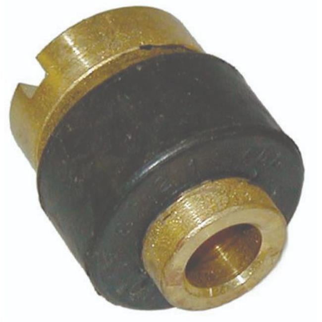 098 Pin Drum Sub Hub for Evinrude, Johnson & Gale Outboard Motors ...