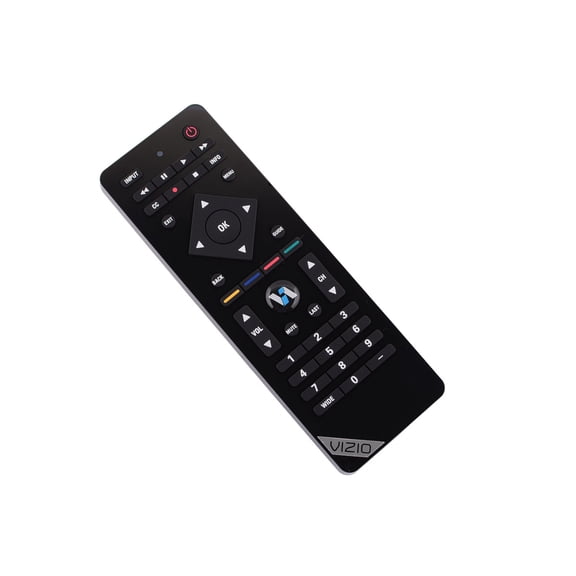 VIZIO Remote Controls