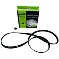 09907, Pressure Cooker Sealing Ring Gasket Fits Presto 7AV Models ...