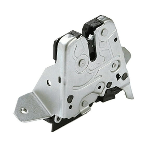 0997400300 Car Trunk Lid Lock Latch For MERCEDES-BENZ GLA250 X156 ...