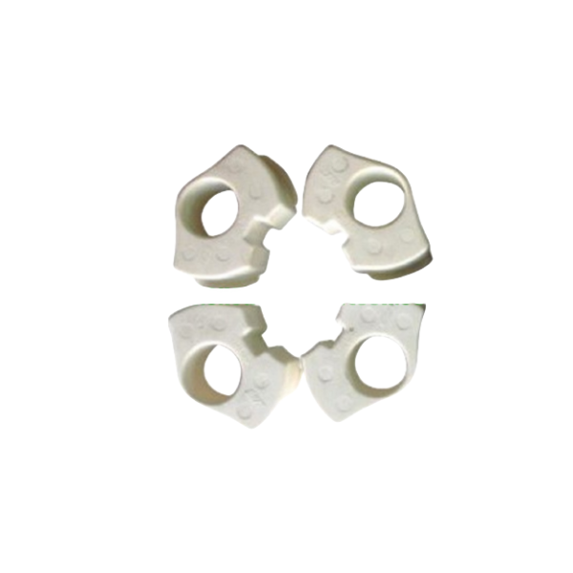 0998109 0998109 Coupling-Insert Fits CAT E330 E330B E330L E300B W330B ...
