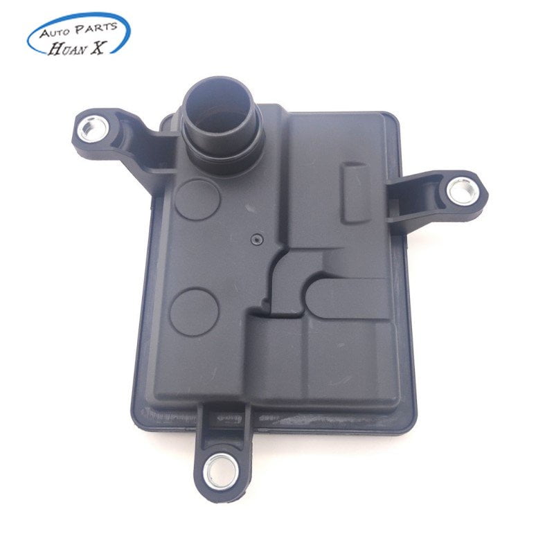 09G325429E 09G 6AT Transmission Oil Filter Gearbox Filter Oil Grid for ...