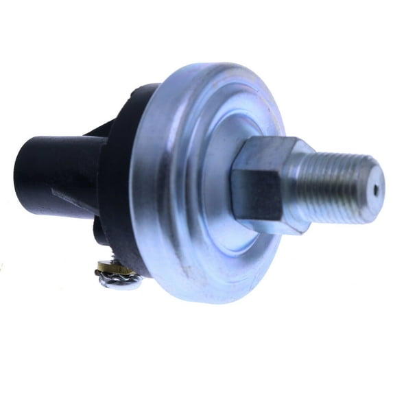0A8584 10PSI Oil Pressure Switch 2P for Generac Guardian Genreator 1/8 ...