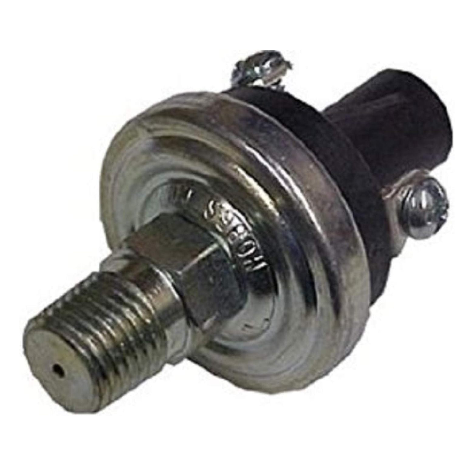 0C3025 Generator Oil Pressure Switch - Walmart.com