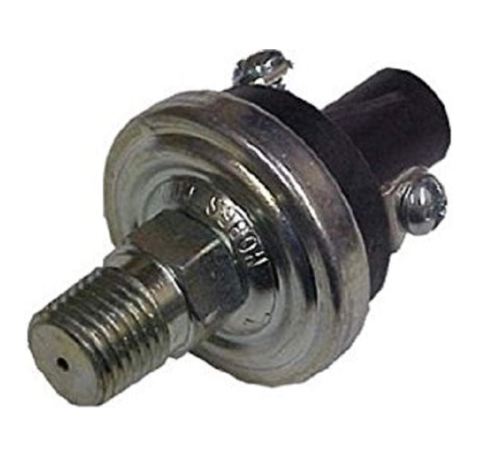 0C3025 Generator Oil Pressure Switch - Walmart.com