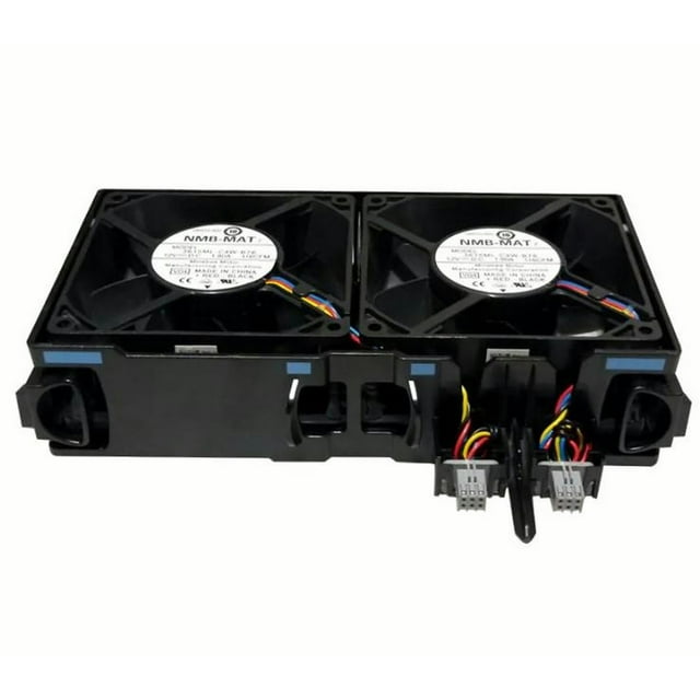 0GY676 GY676 For T610 Dual Case Cooling Fan Server Fan Cooler Fan Chip ...